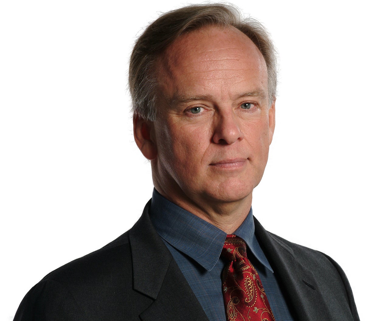 2025 BBWAA Career Excellence Award Winner Thomas Boswell | Baseball Hall of Fame